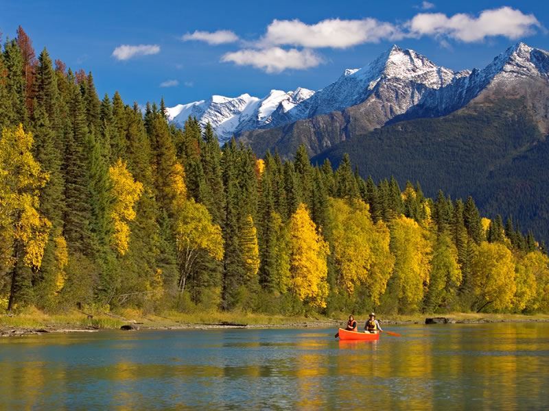 - Corley Family Properties